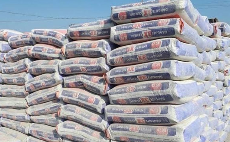 Mang`ato Builders | Mfalme wa Chuma | mangatobuilders.com