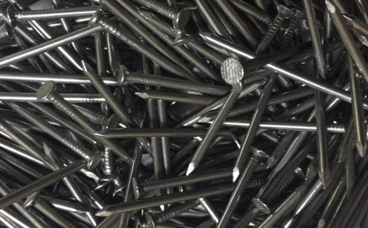 Mang`ato Builders | Mfalme wa Chuma | mangatobuilders.com